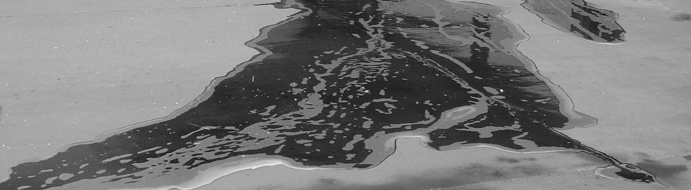 3 Quick Steps for UST Releases - PMMIC