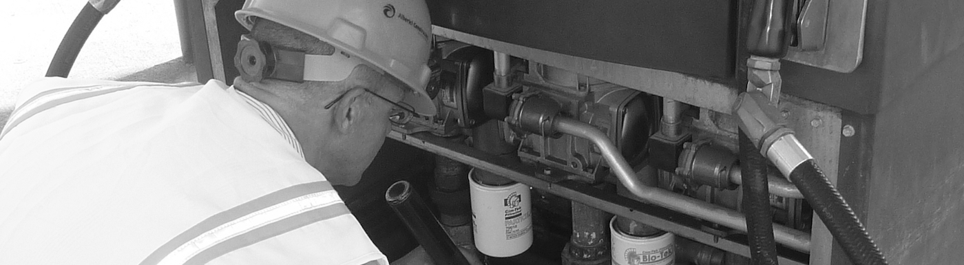 Inspection Issue Categories - PMMIC
