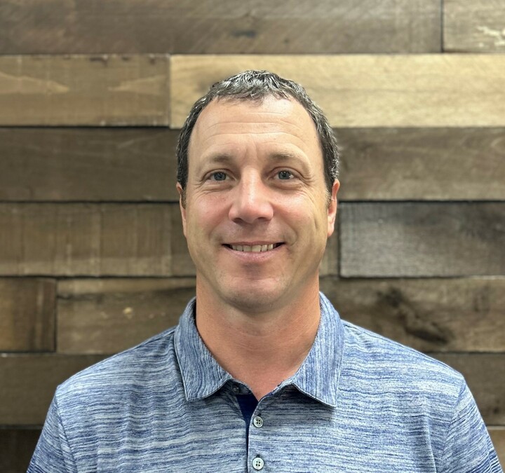 Basic UST Release Detection Requirements - PMMIC