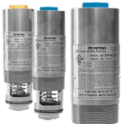 Testing Your Line Leak Detector - PMMIC