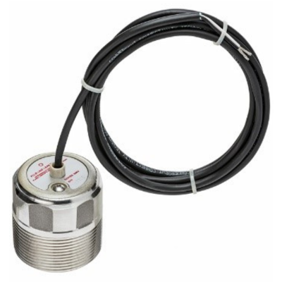 Testing Your Line Leak Detector - PMMIC