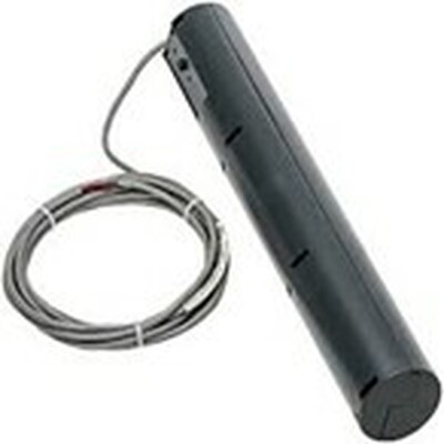 Testing Your Line Leak Detector - PMMIC