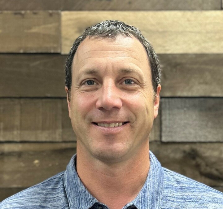 UST Training the Right Way - PMMIC